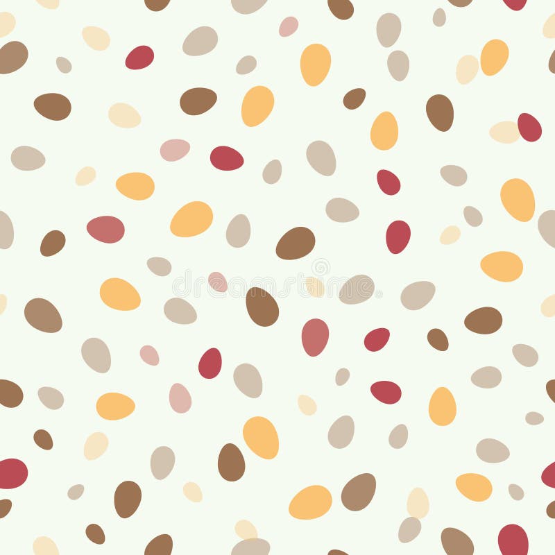 Confetti Easter Egg Background Stock Illustrations – 1,690 Confetti ...