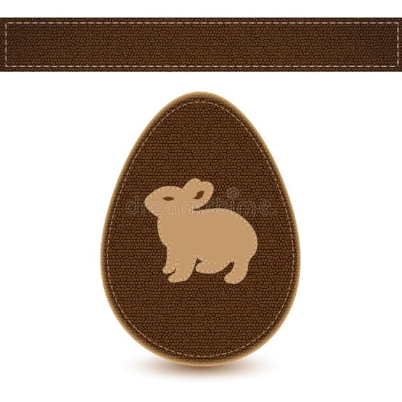 Sewn Sample Stock Illustrations – 54 Sewn Sample Stock Illustrations ...