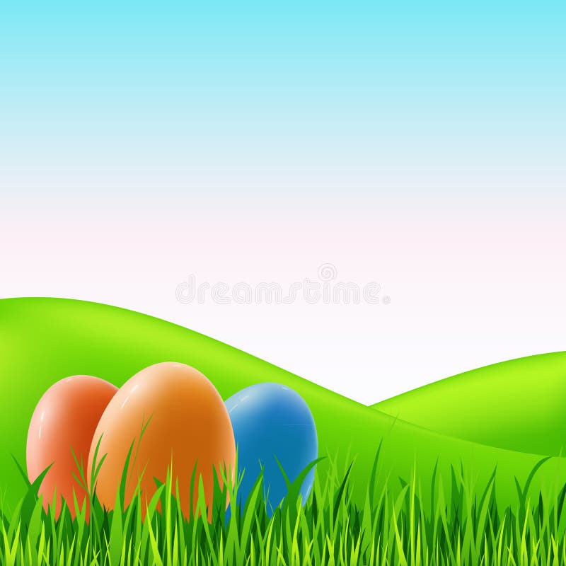 Easter Eggs Grass Stock Illustrations – 32,470 Easter Eggs Grass Stock ... Easter Eggs Grass Stock Illustrations – 32,470 Easter Eggs Grass Stock ...