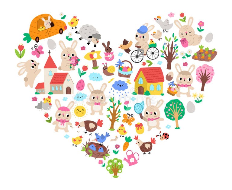 Traditional Heart Symbols Stock Illustrations – 5,129 Traditional Heart ...