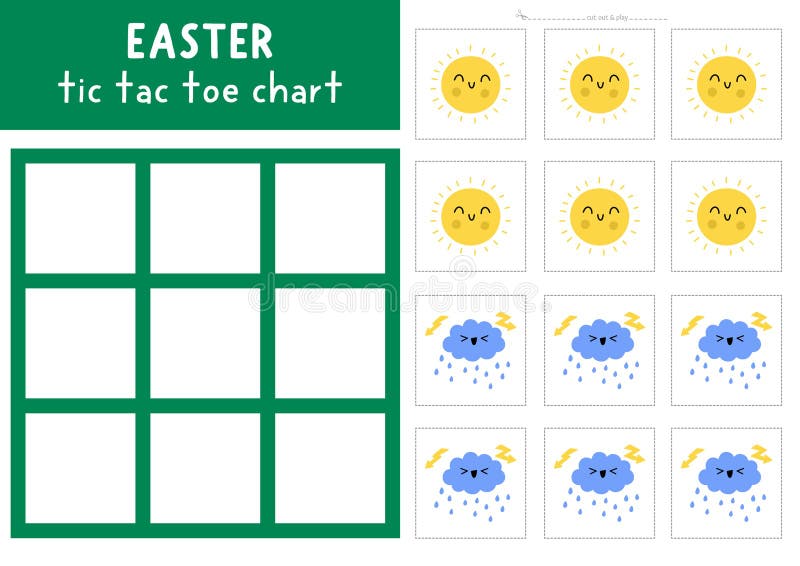 Vector Farm Game Field Stock Illustrations – 1,582 Vector Farm Game ...