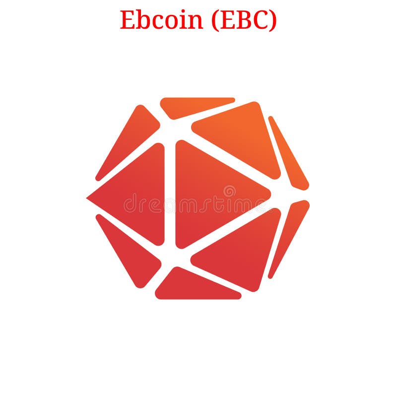 Ebc Icon Stock Illustrations – 29 Ebc Icon Stock Illustrations, Vectors ...