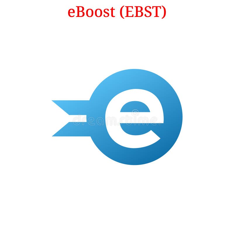 Ebst Icon Stock Illustrations – 14 Ebst Icon Stock Illustrations ...