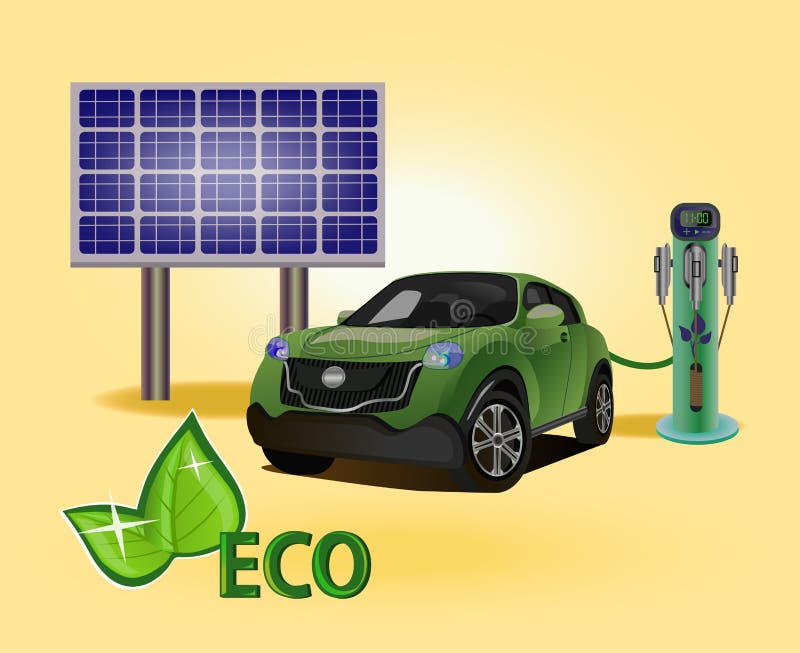 Prolong Stock Illustrations – 296 Prolong Stock Illustrations, Vectors ...