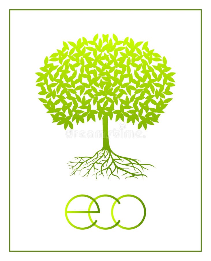 Eco Sing Stock Illustrations – 550 Eco Sing Stock Illustrations ...