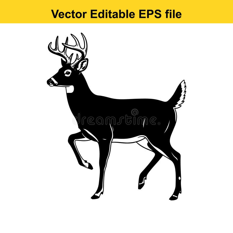 187 File Animal Species Stock Photos - Free & Royalty-Free Stock Photos ...