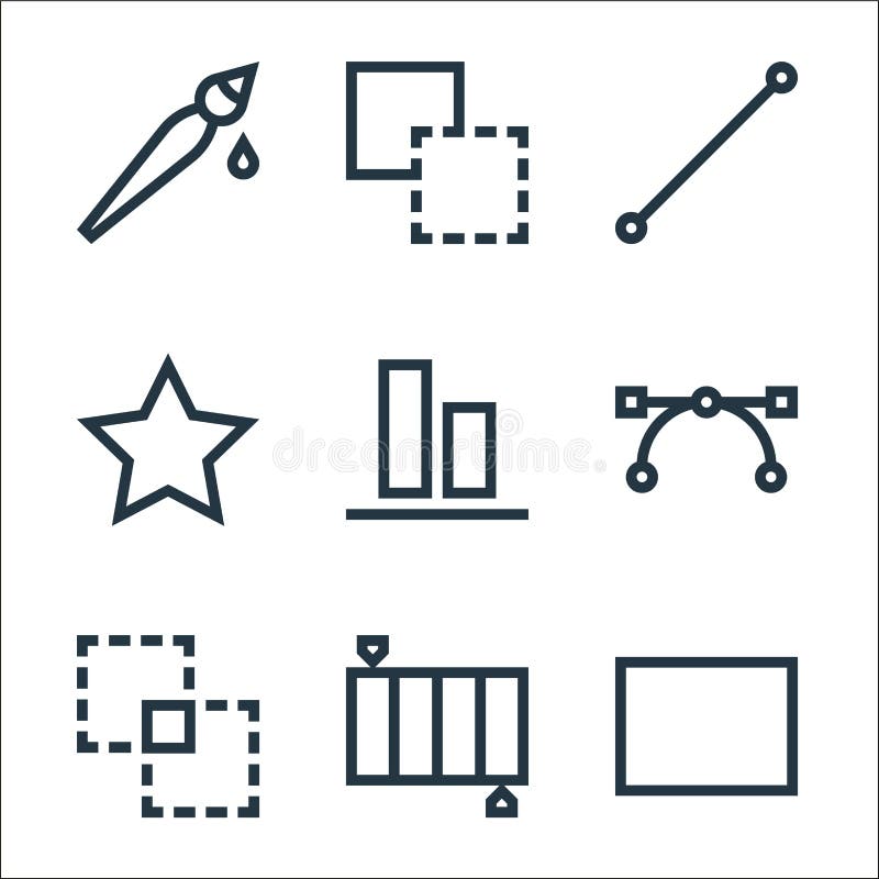 Star Alignment Stock Illustrations – 137 Star Alignment Stock ...