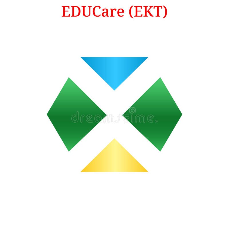 Ekt Stock Illustrations – 22 Ekt Stock Illustrations, Vectors & Clipart ...