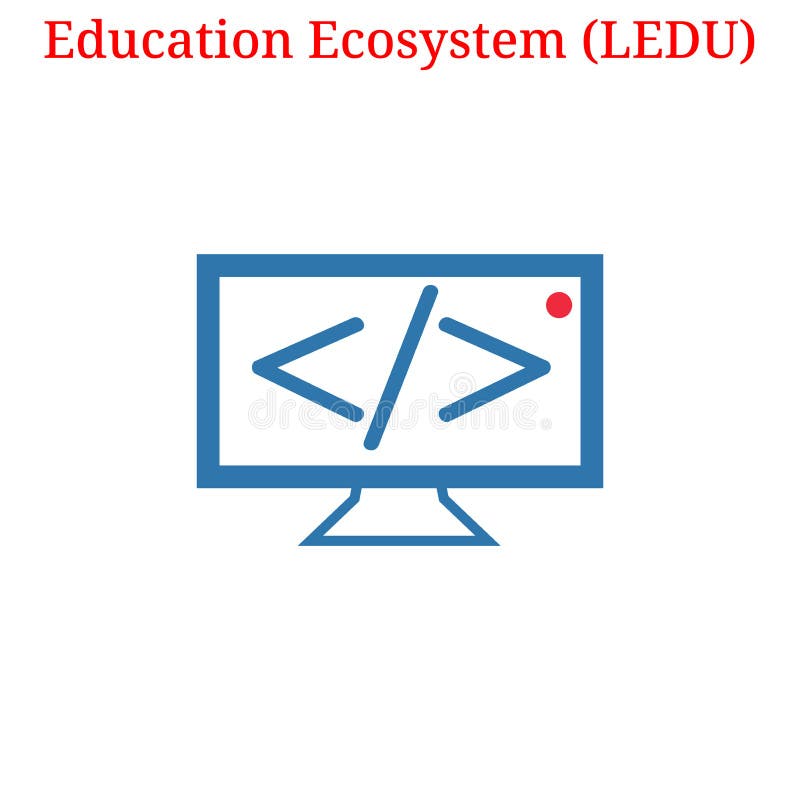 Ledu Icon Stock Illustrations – 9 Ledu Icon Stock Illustrations ...