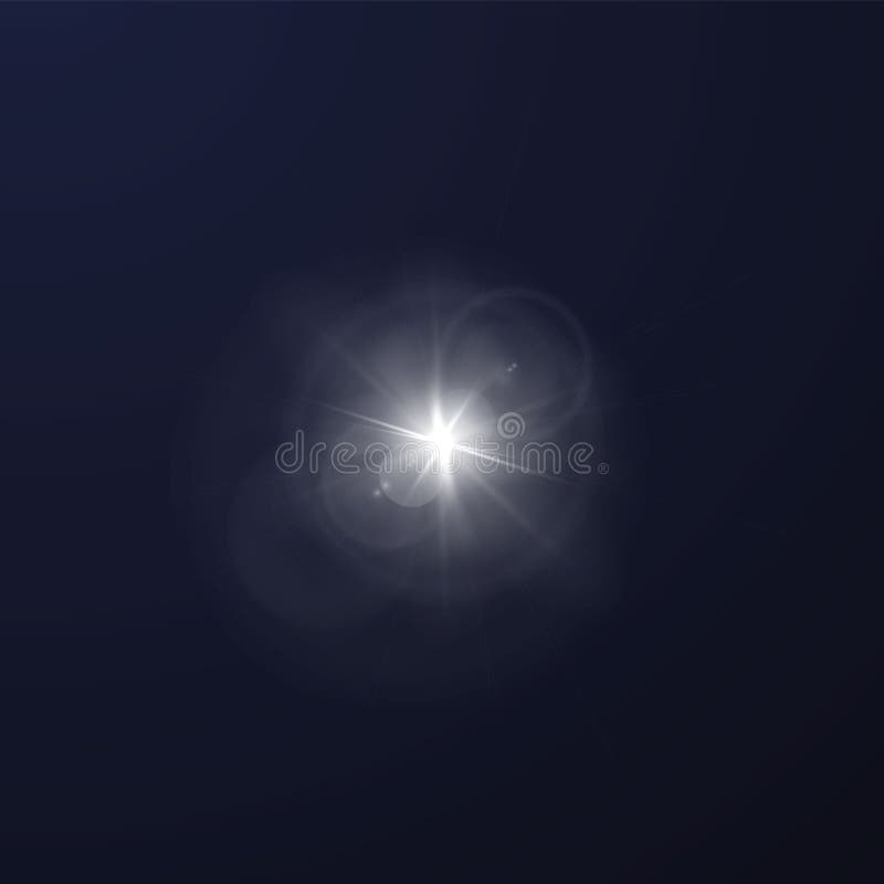 Highlights Transparent Png Stock Illustrations – 122 Highlights ...