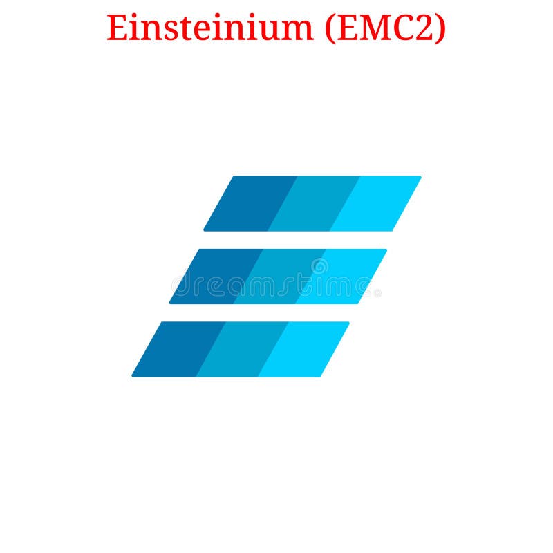 Emc2 Stock Illustrations – 256 Emc2 Stock Illustrations, Vectors ...