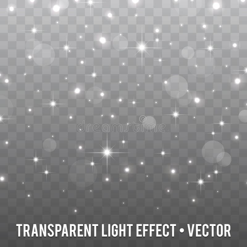 Marco Blanco Del Círculo Del Vector En El Fondo Del Brillo Del Oro ...