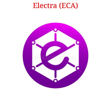 Eca Icon Stock Illustrations – 39 Eca Icon Stock Illustrations, Vectors ...