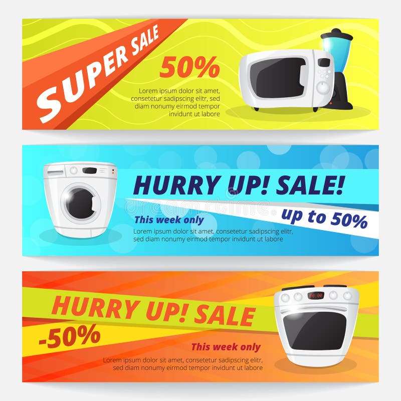 Electronics Wholesale Stock Illustrations – 106 Electronics Wholesale ...