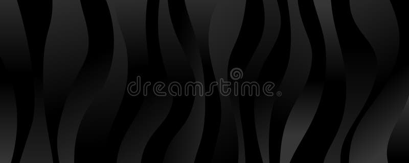 Strips Zebra Stock Illustrations – 576 Strips Zebra Stock Illustrations ...