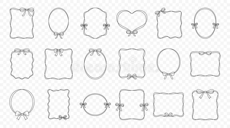 Oval Wedding Frames Stock Illustrations – 1,783 Oval Wedding Frames Stock Illustrations, Vectors ...