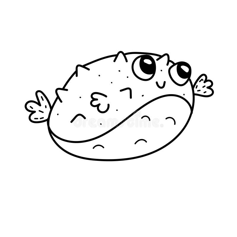 Ruff Thornback Stock Illustrations – 807 Ruff Thornback Stock ...