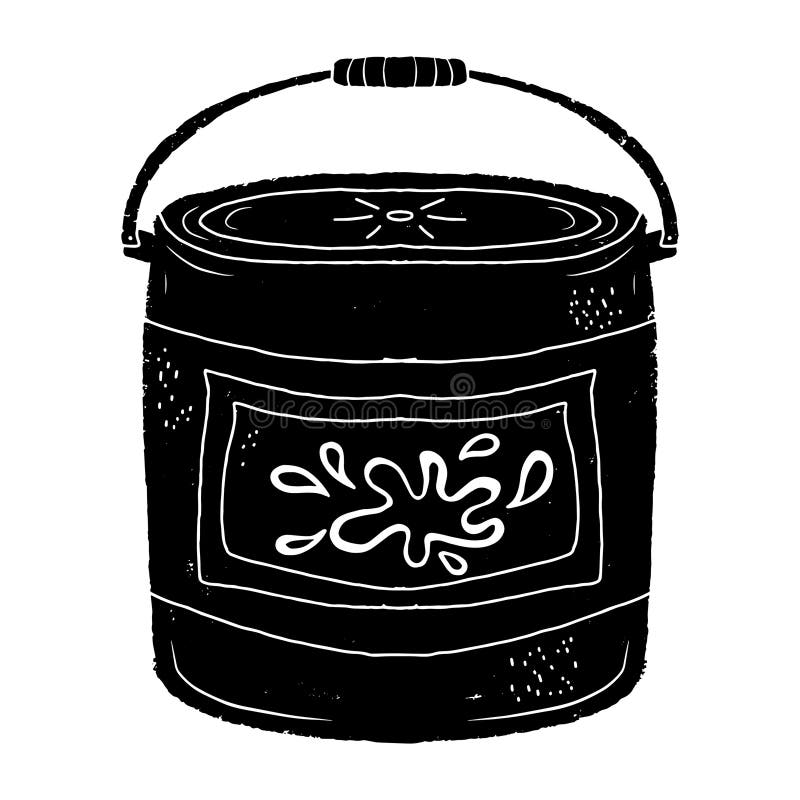 Vector element stock vector. Illustration of drawing - 310782614