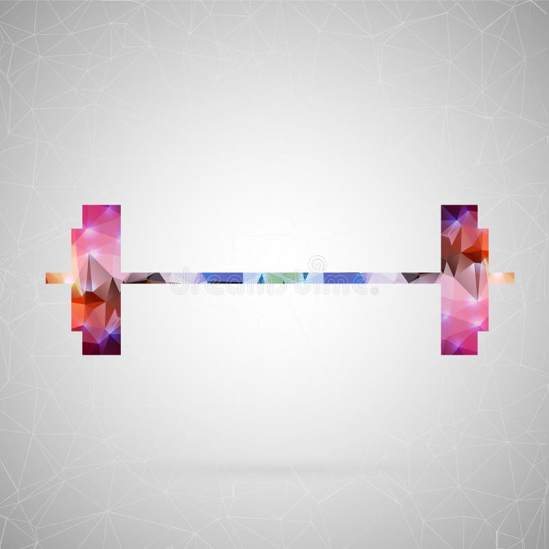 Triangle Kettlebell Stock Illustrations – 103 Triangle Kettlebell Stock ...