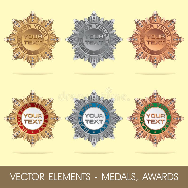 Orden Stock Illustrations – 149 Orden Stock Illustrations, Vectors ...