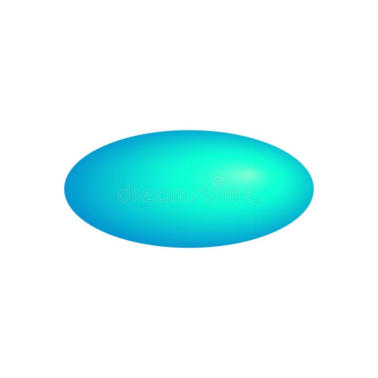 Ellipsoid Stock Illustrations – 323 Ellipsoid Stock Illustrations ...