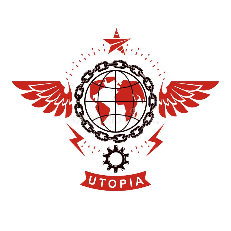 Totalitarian Stock Illustrations – 397 Totalitarian Stock Illustrations ...