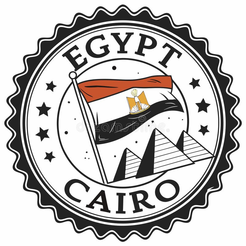 Camel Round Border Stock Illustrations – 12 Camel Round Border Stock Illustrations, Vectors ...