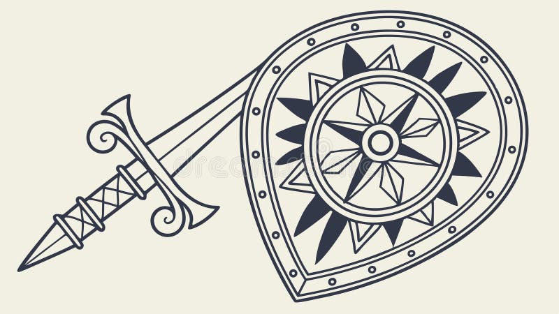 Rose Gaming Logo Stock Illustrations – 98 Rose Gaming Logo Stock ...