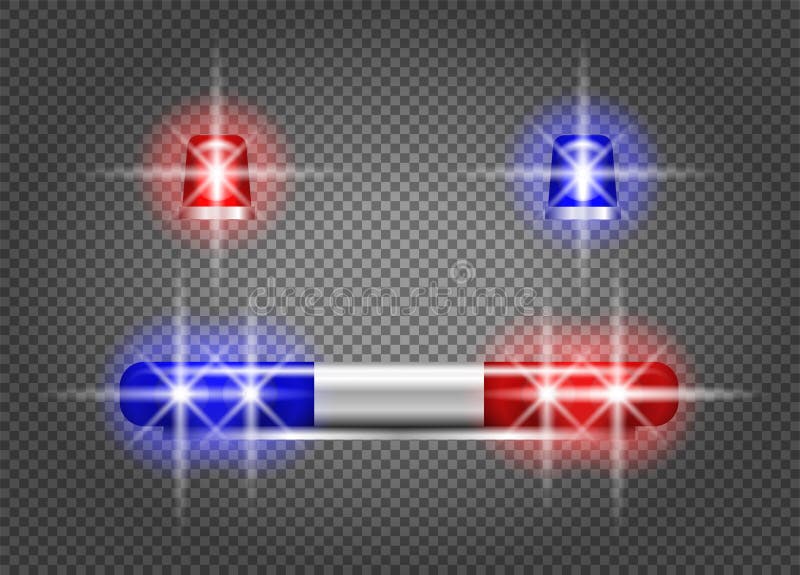 Emergency Lighting Stock Illustrations – 10,316 Emergency Lighting ...