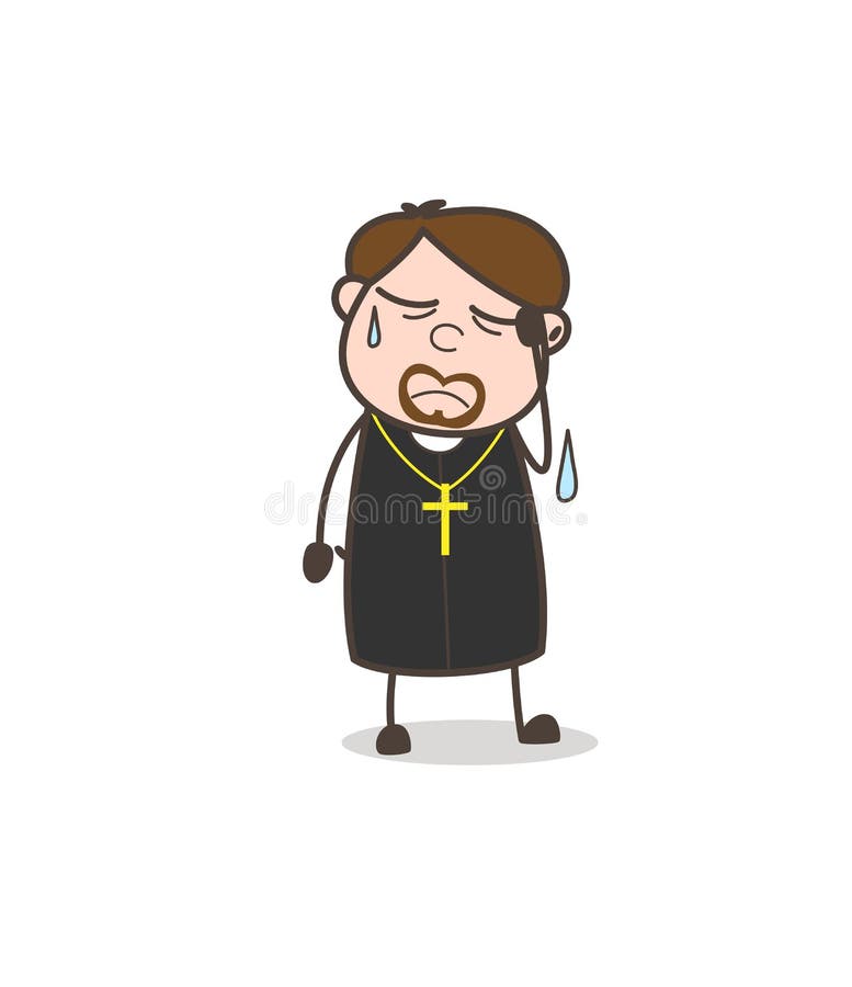 Devoto Ilustraciones Stock, Vectores, Y Clipart – (2,691 Ilustraciones ...