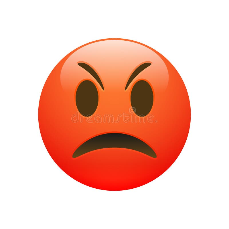 Angry Red Eyes Stock Illustrations – 2,775 Angry Red Eyes Stock ...