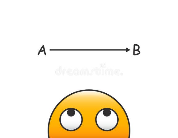 Solving Emoji Stock Illustrations – 33 Solving Emoji Stock ...