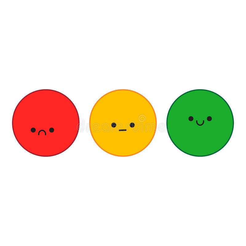 Smiley Face Scale Stock Illustrations – 998 Smiley Face Scale Stock ...