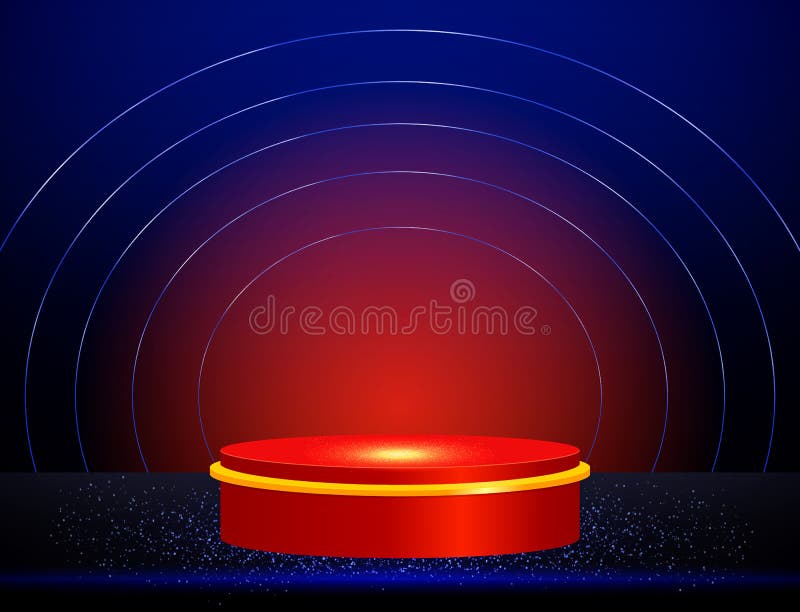 Empty Table Lines Stock Illustrations – 773 Empty Table Lines Stock ...