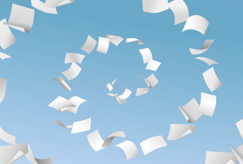 360+ Blue paperwork Free Stock Photos - StockFreeImages