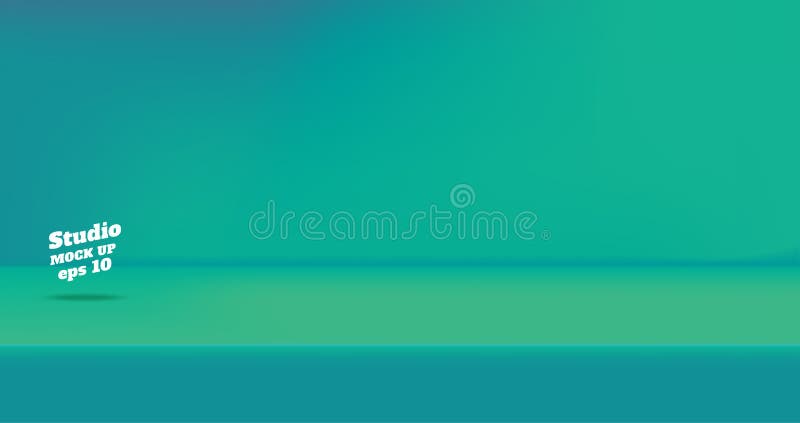 Two Tone Banner Stock Illustrations – 1,727 Two Tone Banner Stock ...