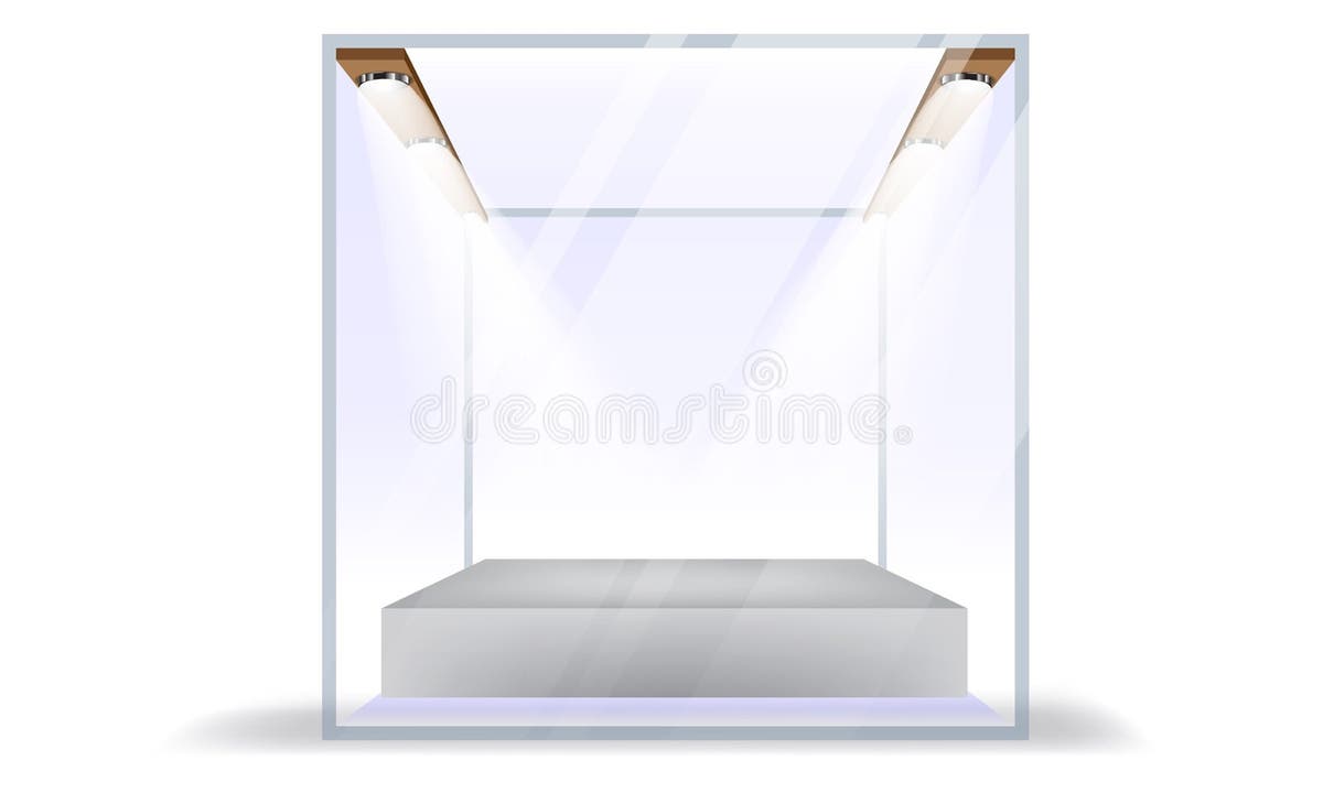 Beam Cube Stock Illustrations – 849 Beam Cube Stock Illustrations ...