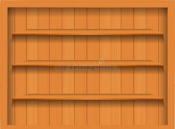 Empty Red Rack Stock Illustrations – 1,276 Empty Red Rack Stock ...