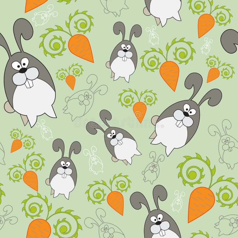 Food Pattern Disorder Cartoon Stock Illustrations – 40 Food Pattern ...