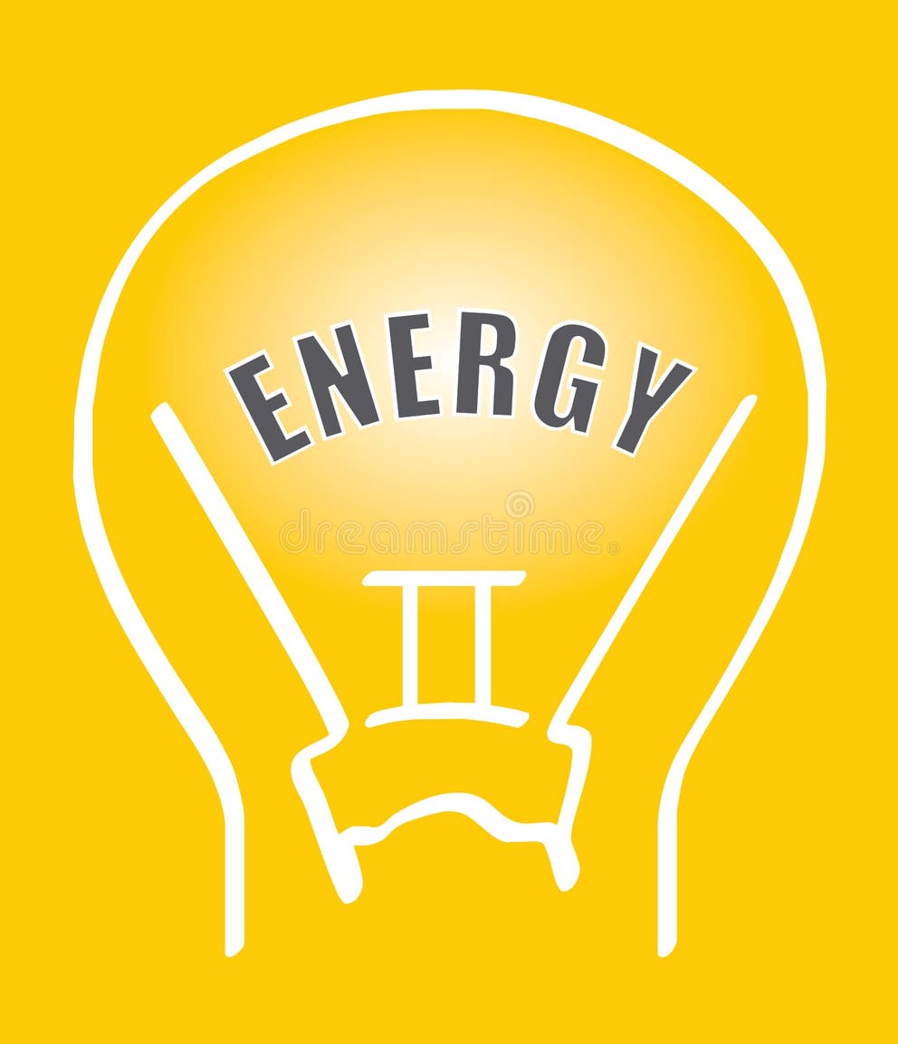 Overuse Vector Stock Illustrations – 416 Overuse Vector Stock ...