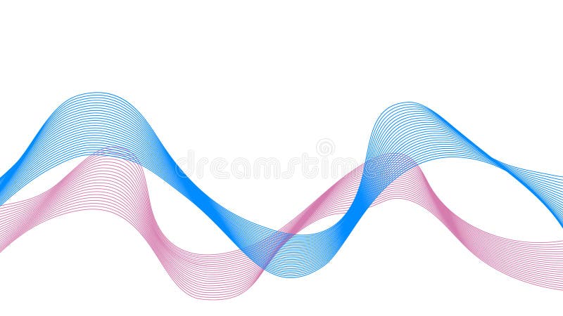 Energy Boarder Stock Illustrations – 242 Energy Boarder Stock ...