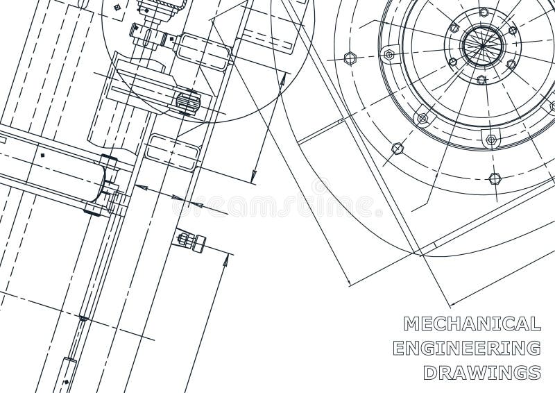 Cad Drafting Banner Stock Illustrations – 956 Cad Drafting Banner Stock ...