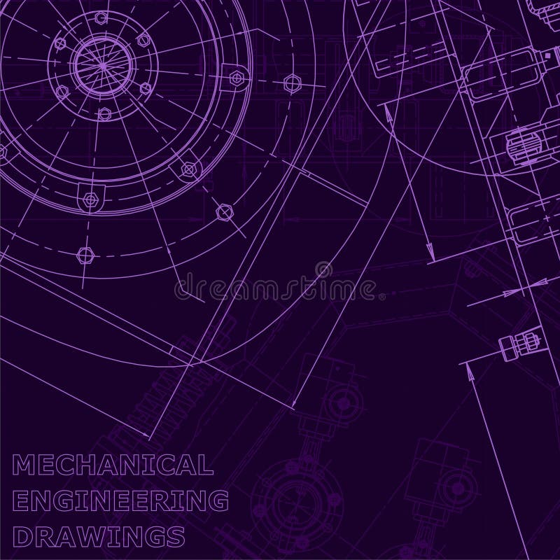 Mechanical Purple Stock Illustrations – 3,358 Mechanical Purple Stock ...
