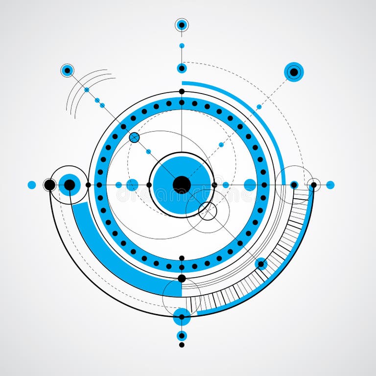 Engineering Color Stock Illustrations – 82,662 Engineering Color Stock ...