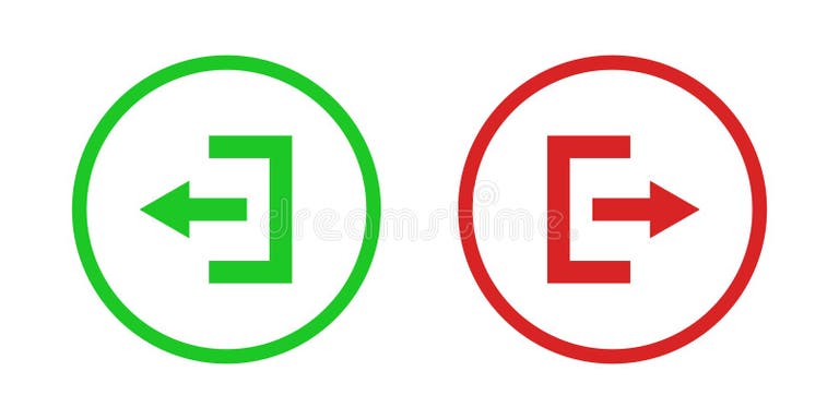 Effective Symbols Stock Illustrations – 994 Effective Symbols Stock ...