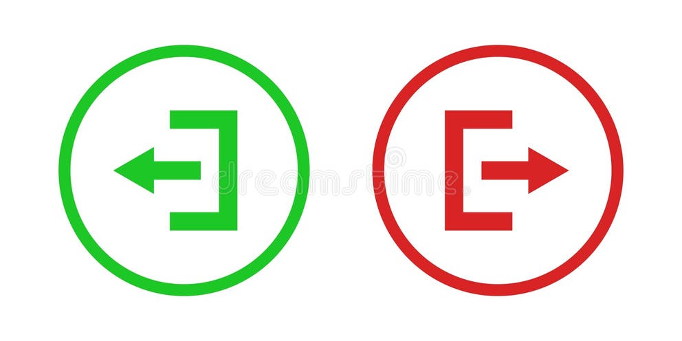 Effective Symbols Stock Illustrations – 994 Effective Symbols Stock ...