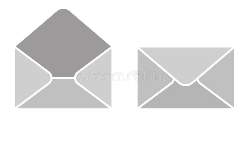 Outgoing Light Stock Illustrations – 317 Outgoing Light Stock ...