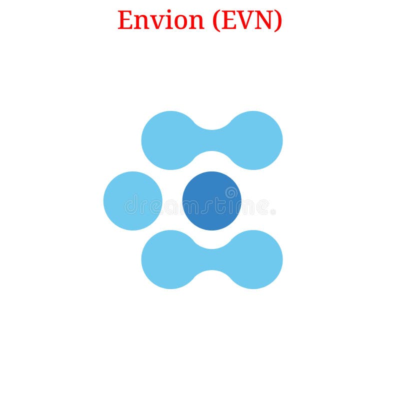 Evn Logo Stock Illustrations – 14 Evn Logo Stock Illustrations, Vectors ...