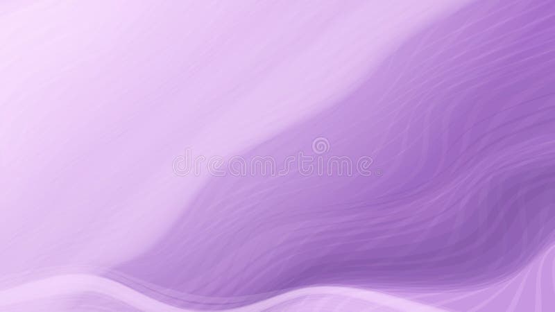 Calm Abstract Composition with Copy Space, Vector Background Stock ...