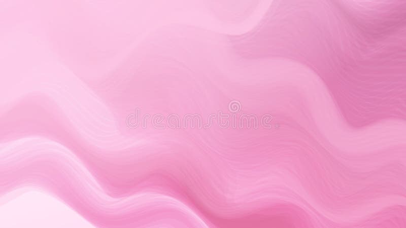 Calm Abstract Composition with Copy Space, Vector Background Stock ...